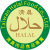 taiwan halal Logo – 台灣清真食品有限公司