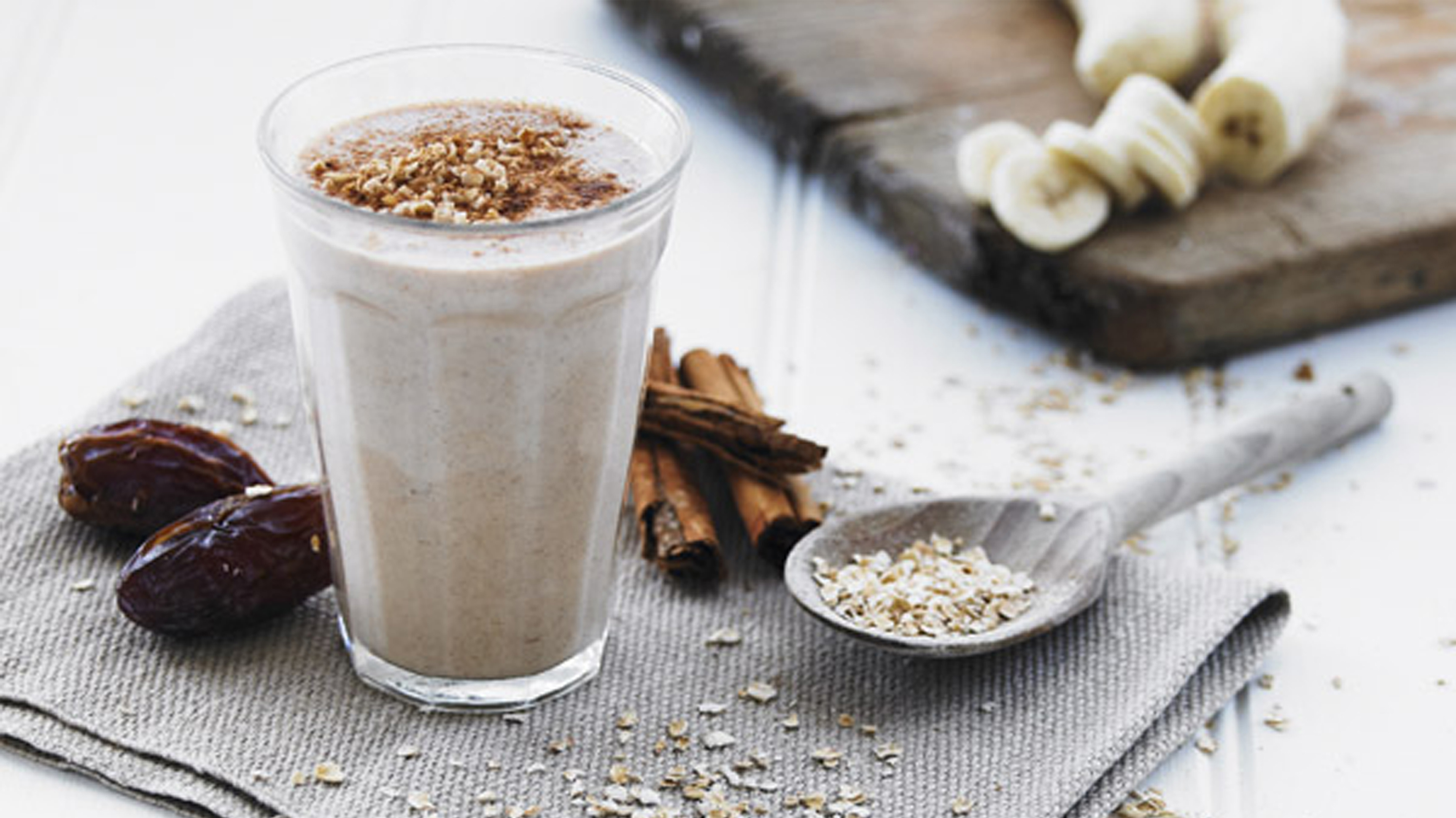 Fresh Arab Dates Milk 阿拉伯椰棗燉鮮奶 Susu Kurma Arab – Taiwan Halal Food Co ...